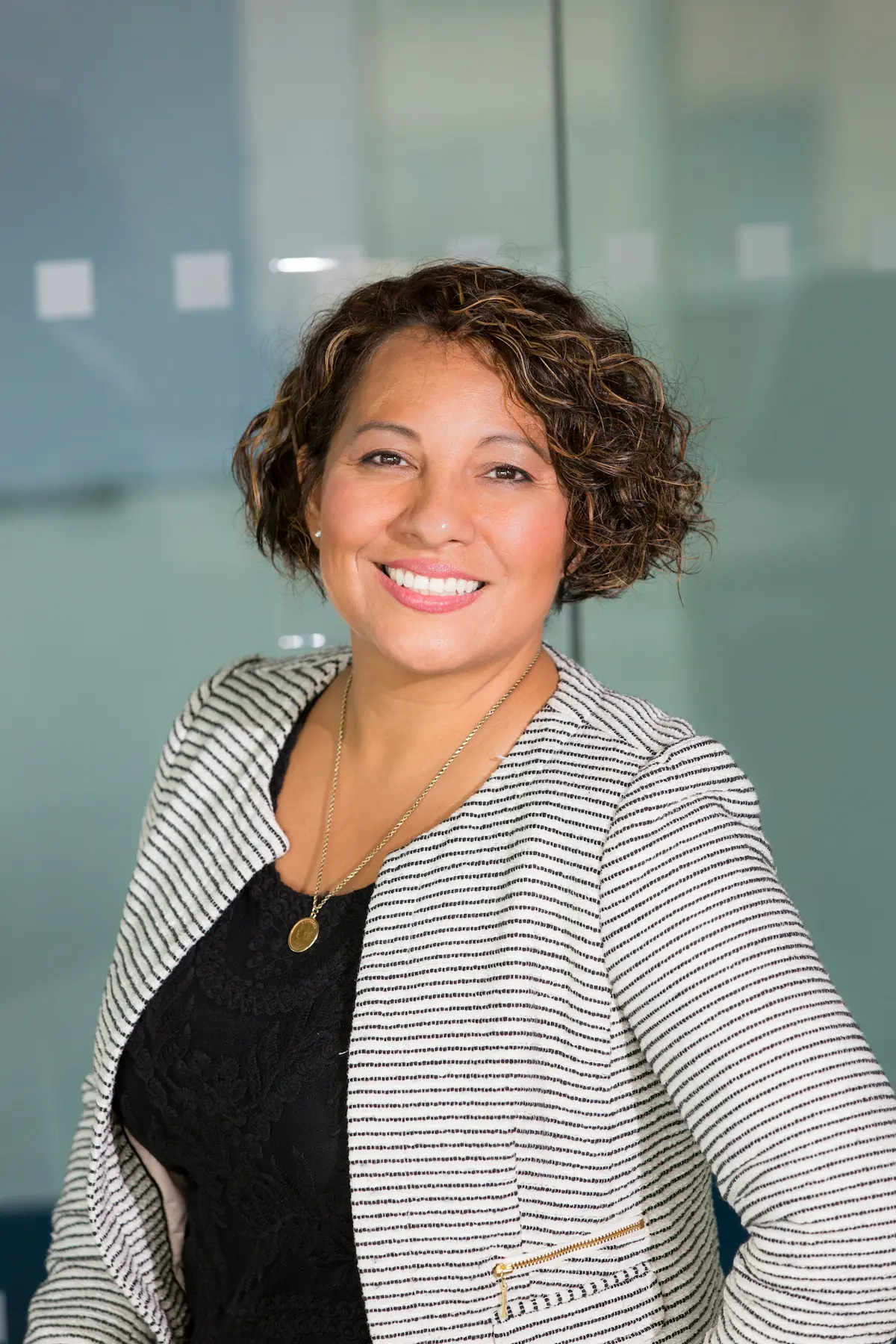 Sarah Mitchell Consulting - Business Strategy & Growth Expert